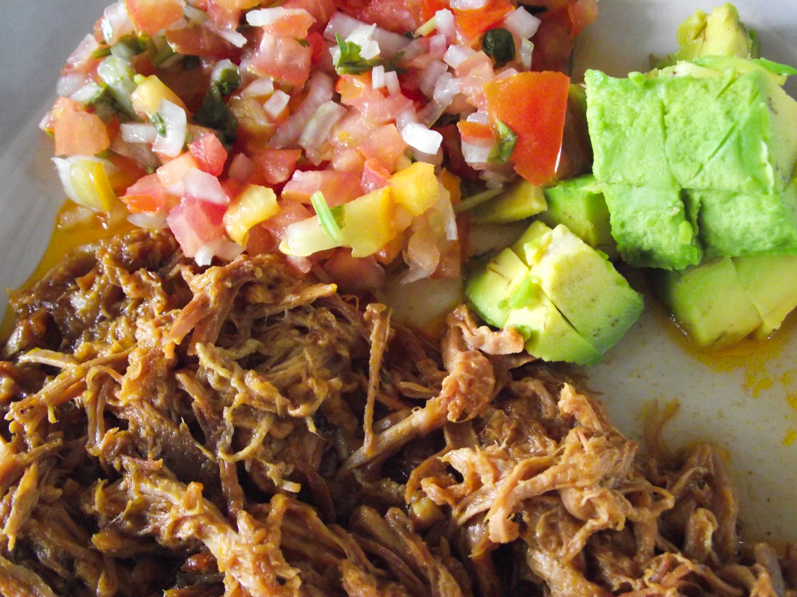 Tacos Festival - Belize Living Heritage